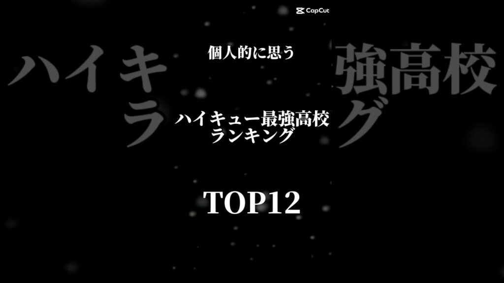 【初公開】P丸様。実写動画で～～す！本物！本物！？🐣💛 - DokTech（ドクテック）